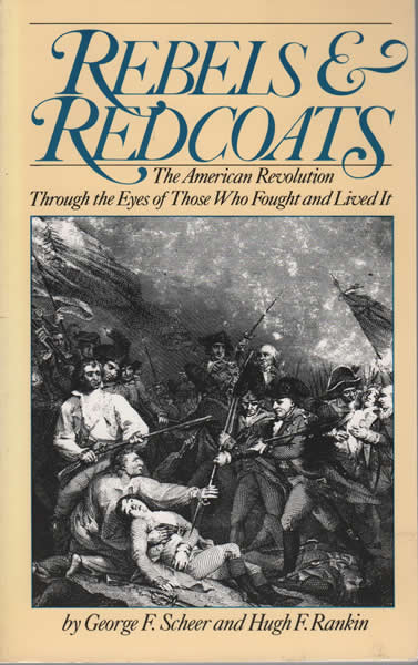 17th and 18th Century – Historical Society of West Point, Virginia