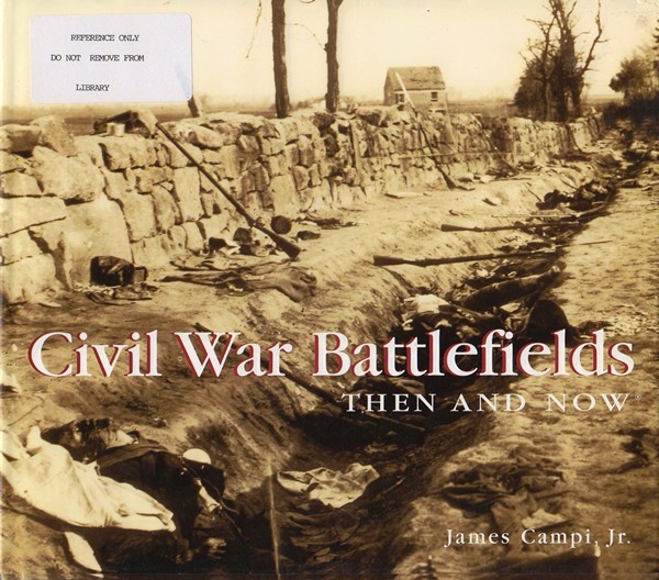 Civil War – Historical Society of West Point, Virginia